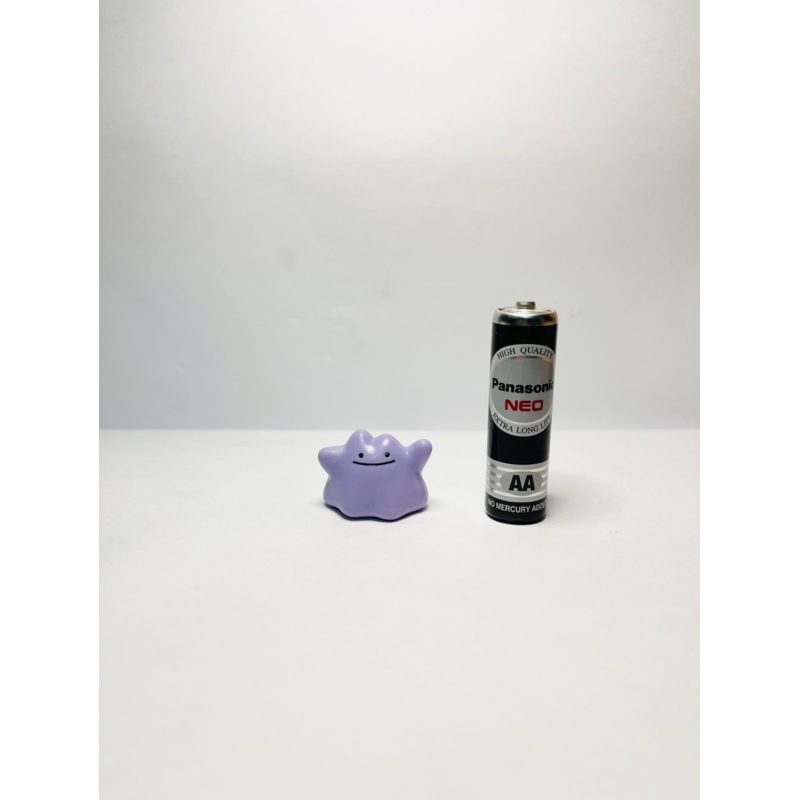 pokemon metamon มือสอง โมเดลโปเกมอน | Shopee Thailand