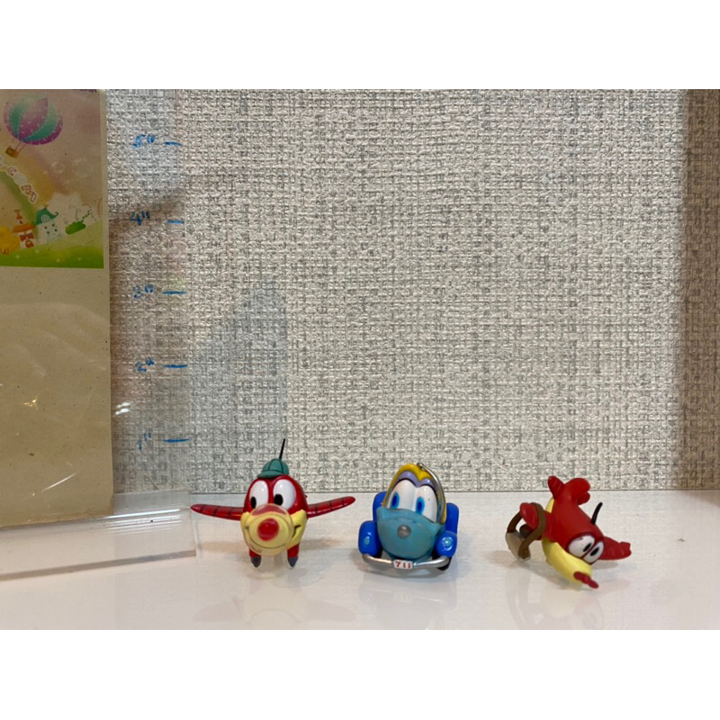 Pedro disney ขายเหมา ของแท้ สภาพ99% | Shopee Thailand