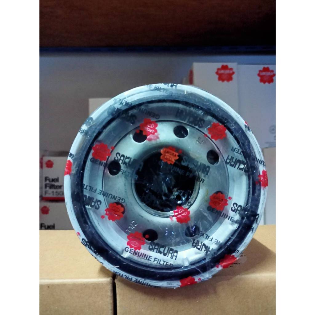 กรองเครื่อง,C-1309,15607-1671 | Shopee Thailand