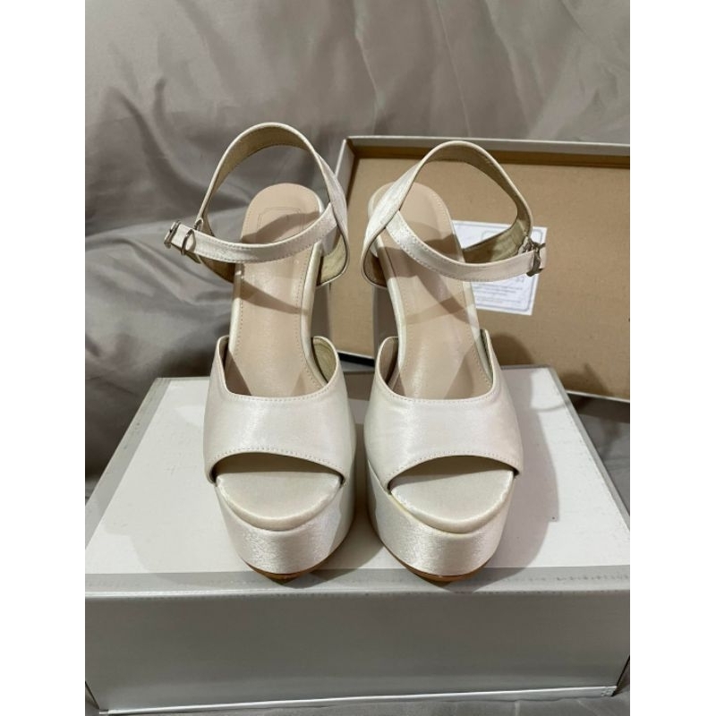 รองเท้าfarrent farent | Shopee Thailand