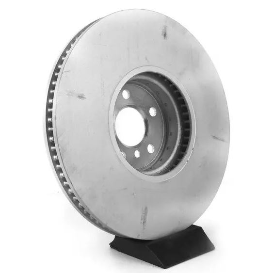 จานเบรคหน้าซ้าย 34116875283 BMW รุ่น G20,G26,G30,G32,G12,G05,G06 ...