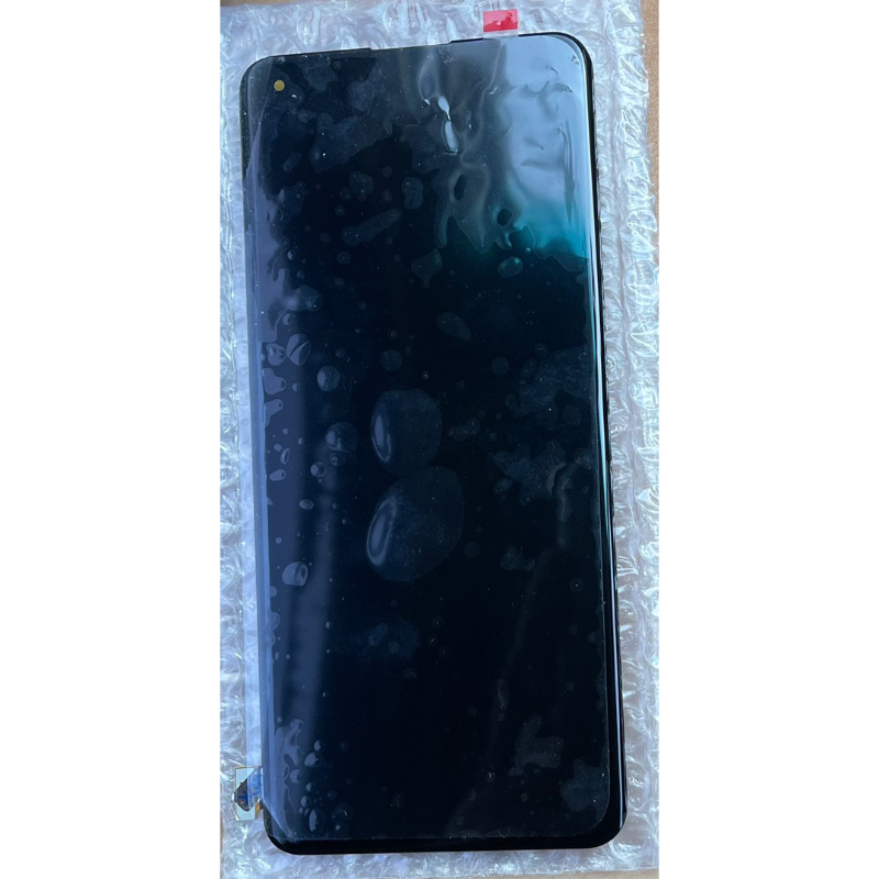 หน้าจอOne+ 9 pro(งานแท้) | Shopee Thailand