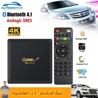 ช้อป android box ราคาสุดคุ้ม ได้ง่าย ๆ | Shopee Thailand
