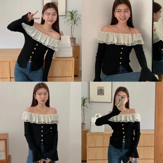 65003 ราคาพิเศษ | ซื้อออนไลน์ที่ Shopee ส่งฟรี*ทั่วไทย!