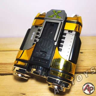 DX Kaixa Pointer ลูกเตะไคสะ [ไคสะ เข็มขัดไรเดอร์ ไรเดอร์ มาสไรเดอร์ ไฟ ...