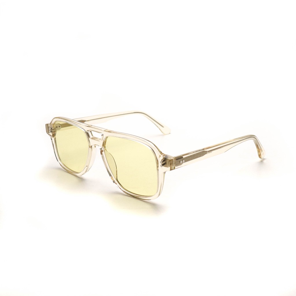 แว่นกันแดด Complete รุ่น TRR-02 Sun Click glasses | Shopee Thailand