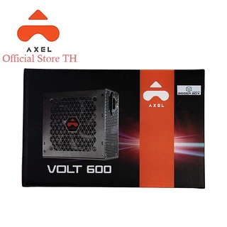 Axel_Official, ร้านค้าออนไลน์ | Shopee Thailand