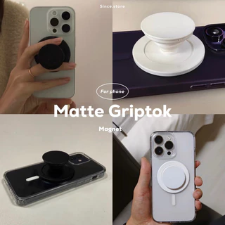 ช้อป Griptok ราคาสุดคุ้ม ได้ง่าย ๆ | Shopee Thailand