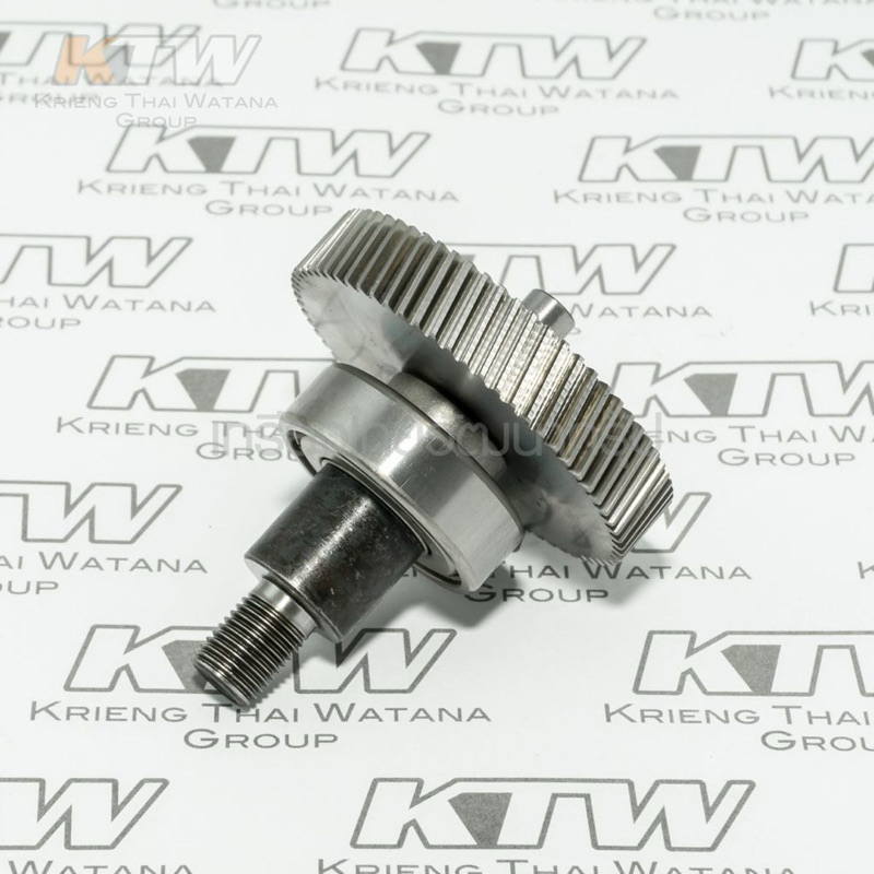 อะไหล่แท้ เฟือง ชุดเฟือง 6010B Makita มากีต้า 153115-3 | Shopee Thailand