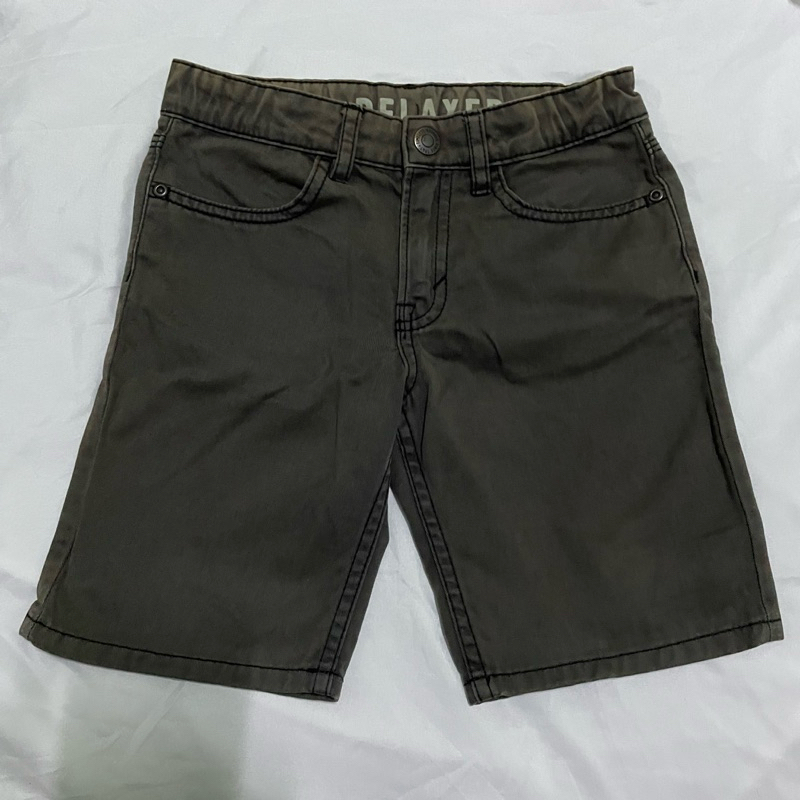 ส่งต่อ H&M กางเกงเด็ก size 110 (4-5Y) | Shopee Thailand