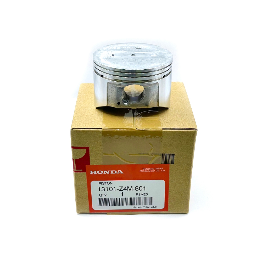 อะไหล่เครื่องยนต์ ชุดแหวนลูกสูบ GX160UT2 อะไหล่เครื่องยนต์ ของแท้ เบิก ...