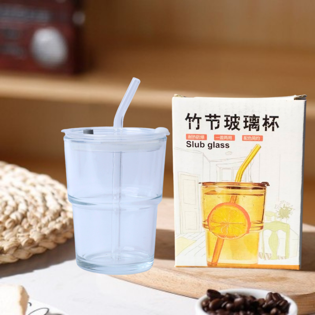 พร้อมส่ง แก้วกาแฟ ใส่กาแฟร้อน ใส่น้ำสไตล์มินิมอล แก้วหนามาก พร้อม ...