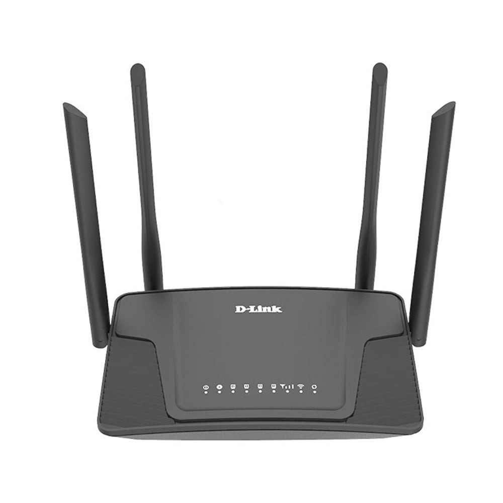 เราเตอร์ใส่ซิม DWR-M930/DWR-M920 D-LINK 4G Router WiFi | Shopee Thailand