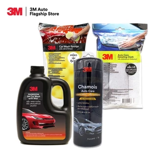 ผ้าไมโครไฟเบอร์ 3m ราคาพิเศษ | ซื้อออนไลน์ที่ Shopee ส่งฟรี*ทั่วไทย!