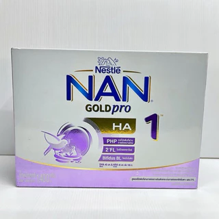 nan ha1 ราคาพิเศษ | ซื้อออนไลน์ที่ Shopee ส่งฟรี*ทั่วไทย!