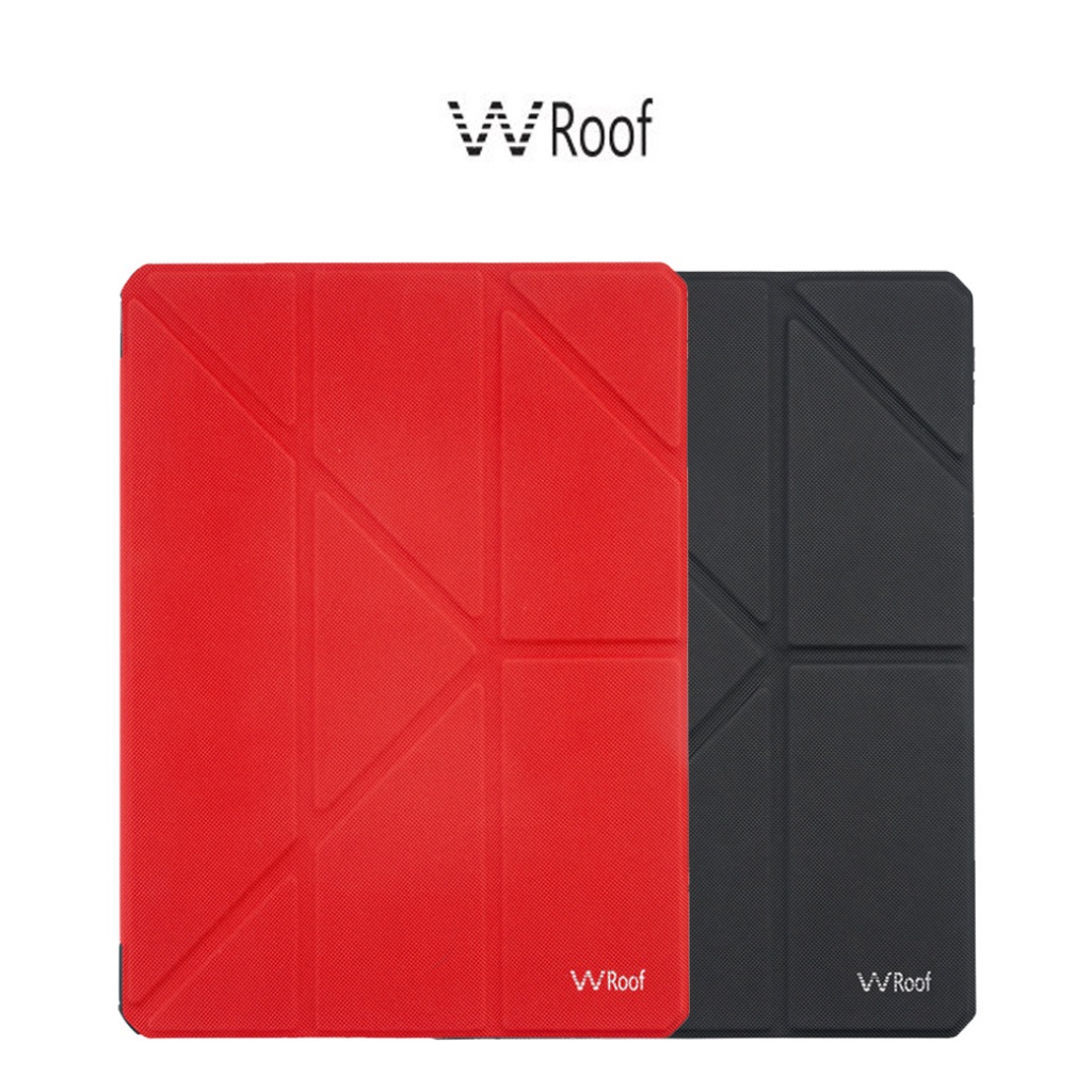 Wroof Casing เคสไอแพด for iPad PRO 12.9 2021 | Shopee Thailand