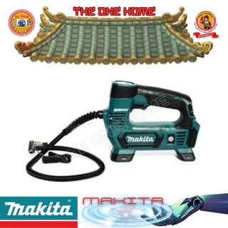 mp100dz ราคาพิเศษ | ซื้อออนไลน์ที่ Shopee ส่งฟรี*ทั่วไทย!