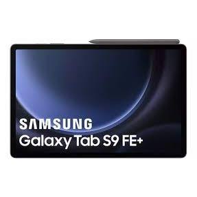 Samsung Galaxy Tab S9 FE+ 8/128 5G หน้าจอ LCD ขนาด 12.4นิ้ว | Shopee ...