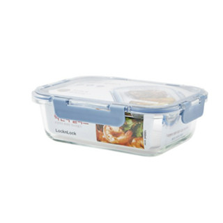 กล่องแก้วใส่อาหาร ราคาพิเศษ | ซื้อออนไลน์ที่ Shopee ส่งฟรี*ทั่วไทย!