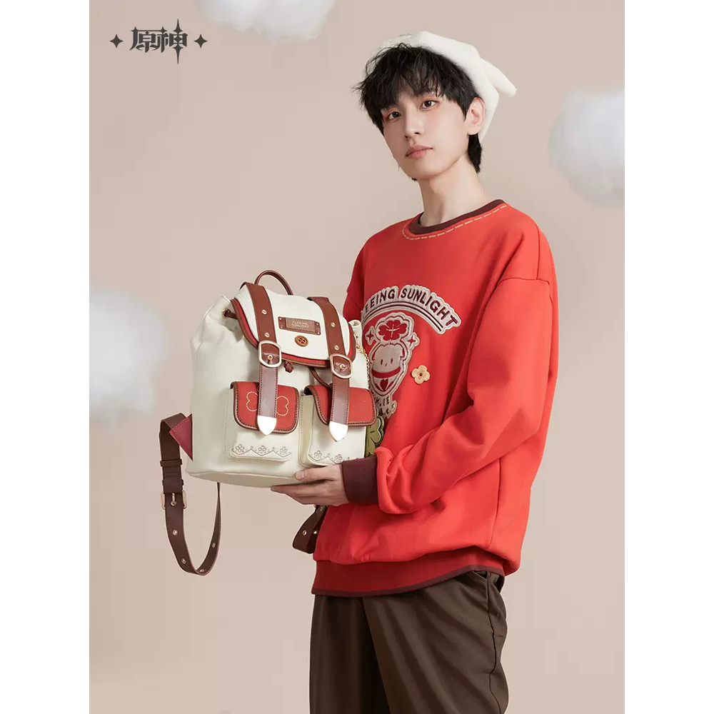 [Pre-order/อ่านรายละเอียดก่อนสั่ง] กระเป๋า Klee | Shopee Thailand