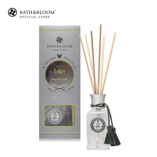 BATH & BLOOM, ร้านค้าออนไลน์ | Shopee Thailand