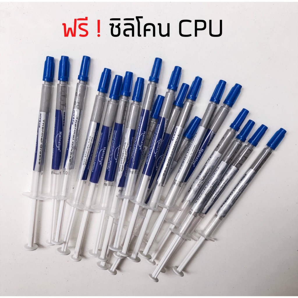 Cpu ซีพียู Intel Core I9 13900k 5 80ghz 24c 32t Lga1700 ประกันศูนย์ พร้อมส่ง Shopee Thailand