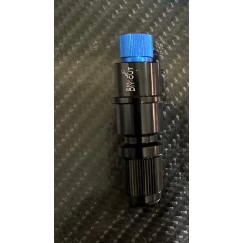 หัวจับใบมีด รุ่น Graphtec CB09 CB15 ใบมีด Cameo V1 / V2 / V3 / V4 - EDC | Shopee Thailand