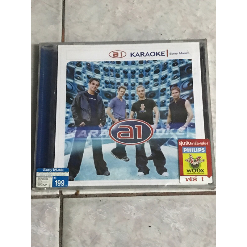 VCD-CD,ซีดี-วีซีดีเพลงสากล ยุค 2000 แผ่นแท้ มาสเตอร์ มือ 1 | Shopee Thailand