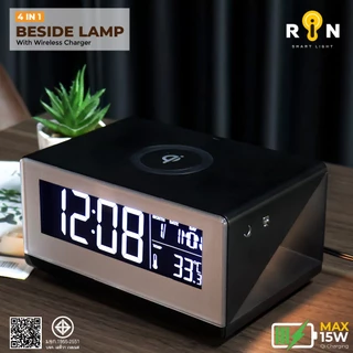 rin ราคาพิเศษ | ซื้อออนไลน์ที่ Shopee ส่งฟรี*ทั่วไทย!