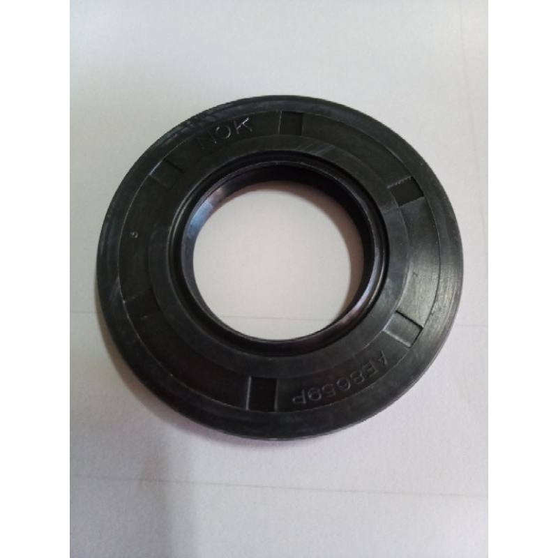 ซื้อเลย ออยซีล (OIL SEAL) ยี่ห้อ NOKขนาด TC 32-62-7 จำนวน 1ชิ้น ...