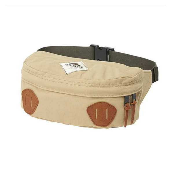 Gregory Tail Wind กระเป๋าคาดเอว คาดอก ผ้าแคนวาส สินค้าลดสูงสุด 60% หมดแล้วหมดเลย | Shopee Thailand