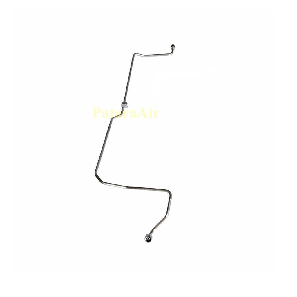 ท่อแอร์ Nissan Big M R134a ไดเออร์-ตู้ แป๊ปแอร์ สายแอร์ นิสสัน บิ๊กเอ็ม ...