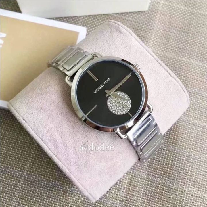 MICHAEL KORS MK3640 MK3638 MK5055 MK5716 นาฬิกาแบรนด์เนมMK นาฬิกา ...