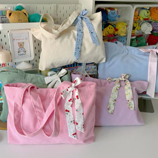 Carryme.official, ร้านค้าออนไลน์ | Shopee Thailand