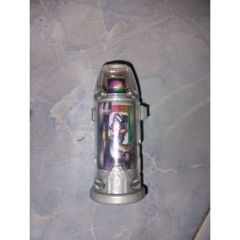 Dx/Sg Ultra Capsule แคปซูลอุลตร้าแมนจี๊ด | Shopee Thailand