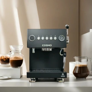 ช้อป cosmo เครื่องชงกาแฟ ง่าย ๆ บน Shopee | ต.ค. 2025