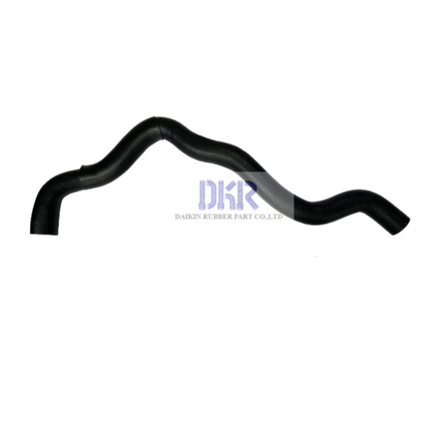 ท่อยางหม้อน้ำ บน ล่าง FORD RANGER T7 RAPTOR 2.2 2015- MAZDA BT50 PRO ...