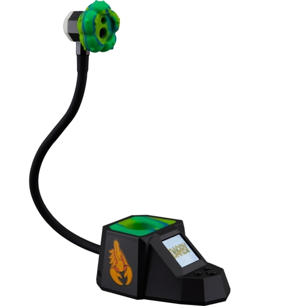 Dab Rite PRO IR Thermometer Terpometer เครื่องวัดความร้อน Dabrite for ...