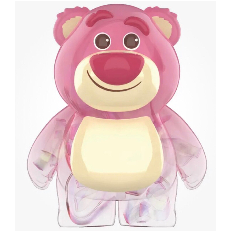 MINISO Toy Story Lotso Blind box | Shopee Thailand