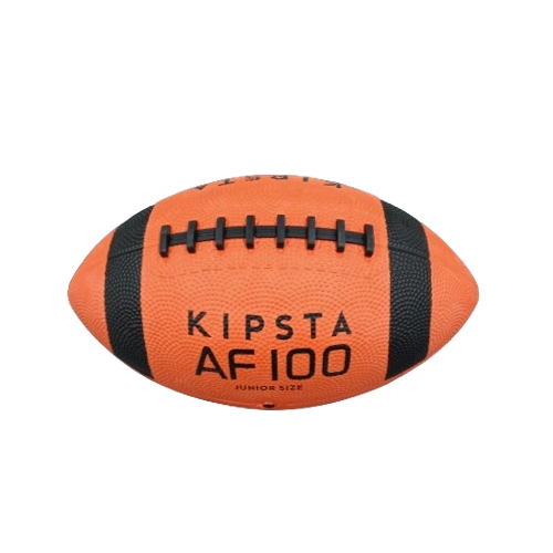 RUGBY BALL AMERICAN FOOTBALL FOR KID 10-13 YEAR ลูกอเมริกันฟุตบอล ลูก ...