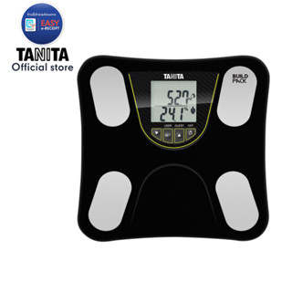 สั่งซื้อสินค้าออนไลน์จาก tanita_thailand | Shopee Thailand