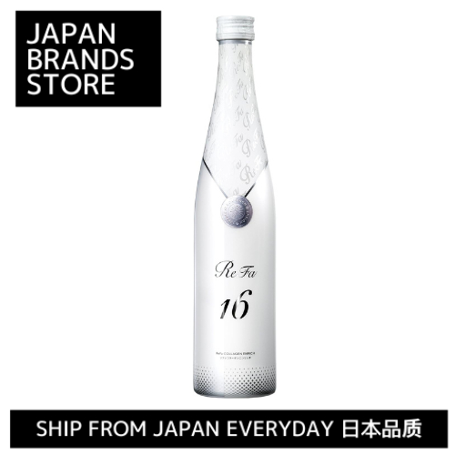 [Ship from Japan Direct]MTG ReFa Collagen Enrich / [จัดส่งจากญี่ปุ่น ...