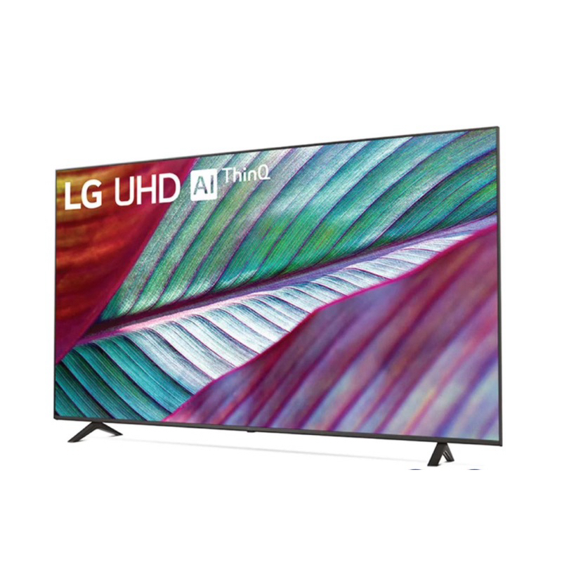 LG UHD 4K Smart TV 55UR7550 55 นิ้ว รุ่น 55UR7550PSC UR7550PSC UR7550 ...