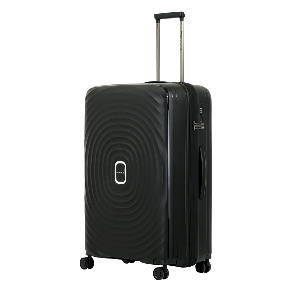BP WORLD รุ่น Elegance 8006 ขนาด 29 นิ้ว | Shopee Thailand