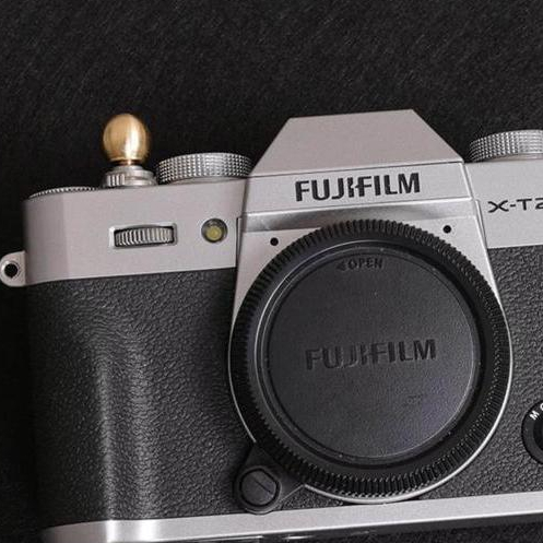 ปุ่มกดชัตเตอร์ Soft Shutter Release XT10 XT20 XT30 XE2S XE3 เเละอื่นๆโปรดอ่านรายละเอียด | Shopee ...