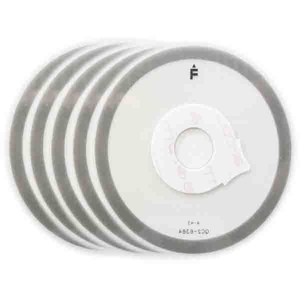 จานเอ็นโค้ดเดอร์ Encoder Disk CANON PIXMA G1010/G2010/G3010/G4010 ...