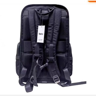 กระเป๋าเป้ Thinkpad TP800 | Shopee Thailand