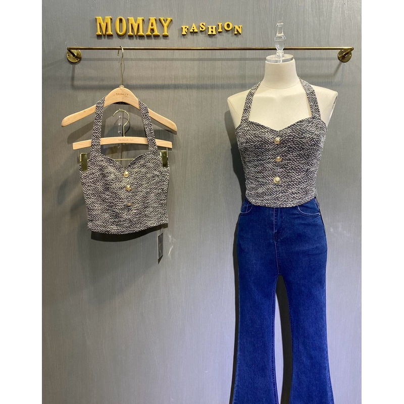 งานป้าย Momay (โมเม) | Shopee Thailand