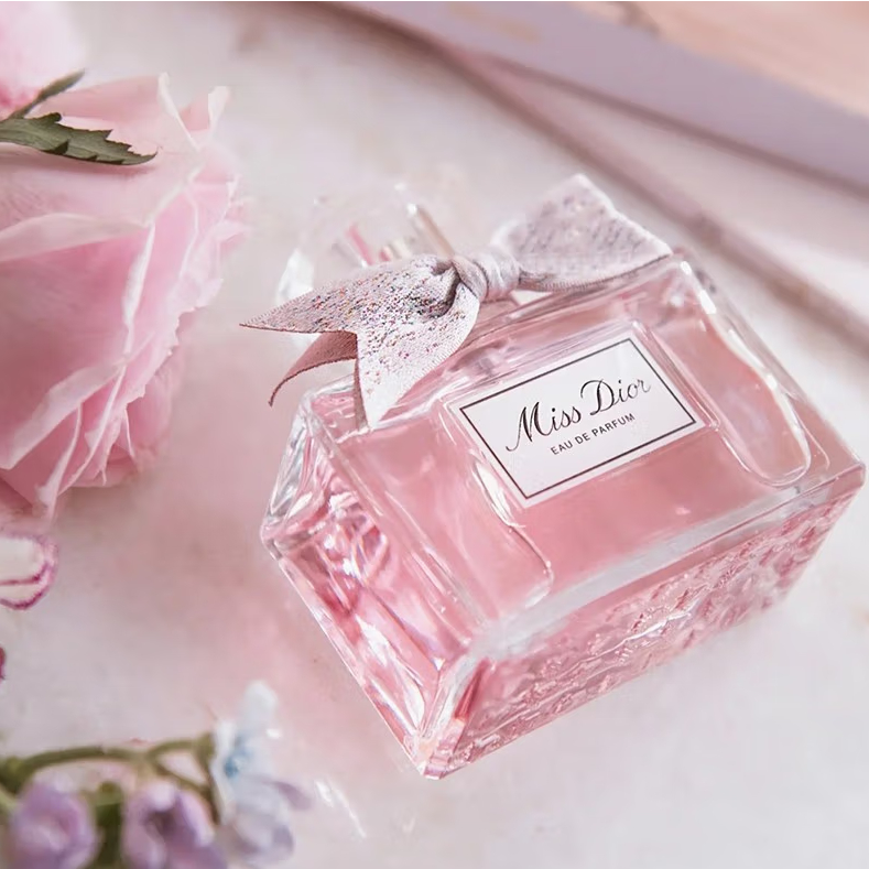 Dior Miss Dior EDP 100ml EDP&EDT New น้ำหอม | Shopee Thailand