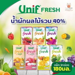 ยูนิฟ ราคาพิเศษ | ซื้อออนไลน์ที่ Shopee ส่งฟรี*ทั่วไทย!